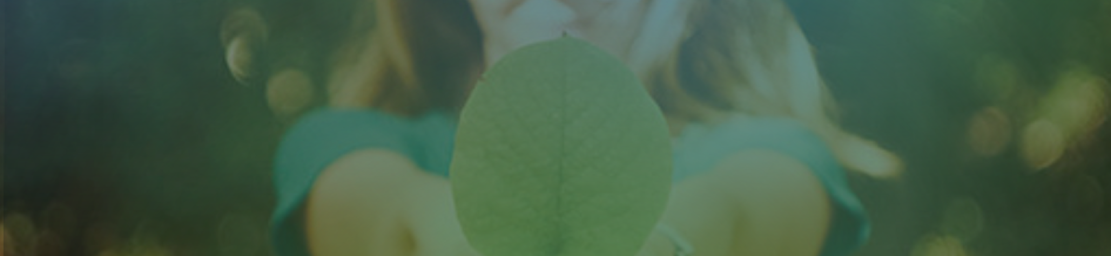 7 giovani under 30, leader della green and circular economy