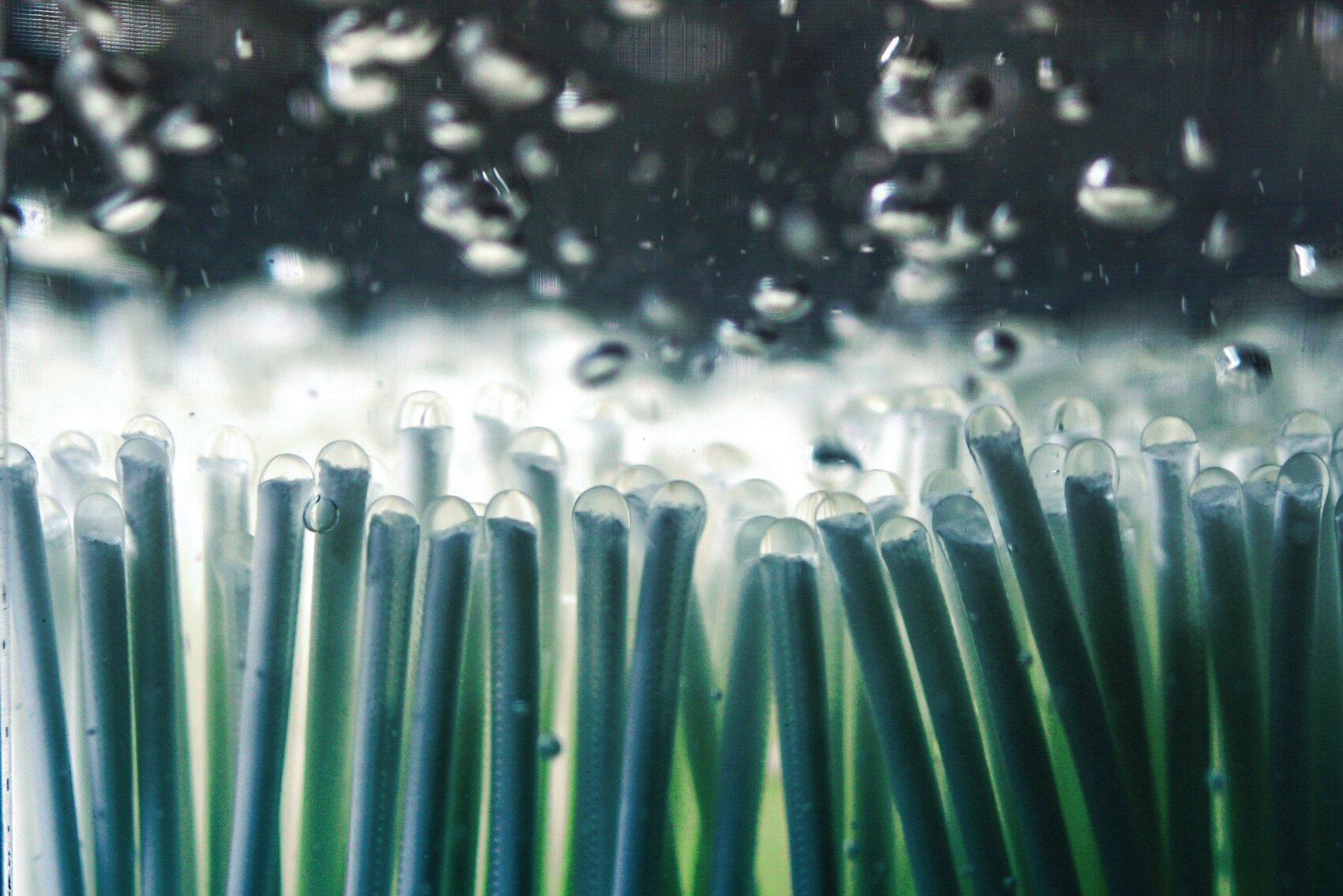 KOVALUS Separation Solutions, safeguarding water with advanced membrane ...