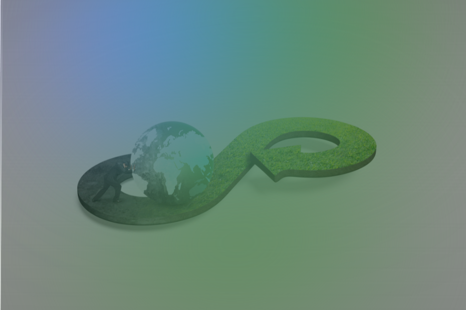 Eco-industrial parks: 7 examples of sustainable industrial ecosystem in ...