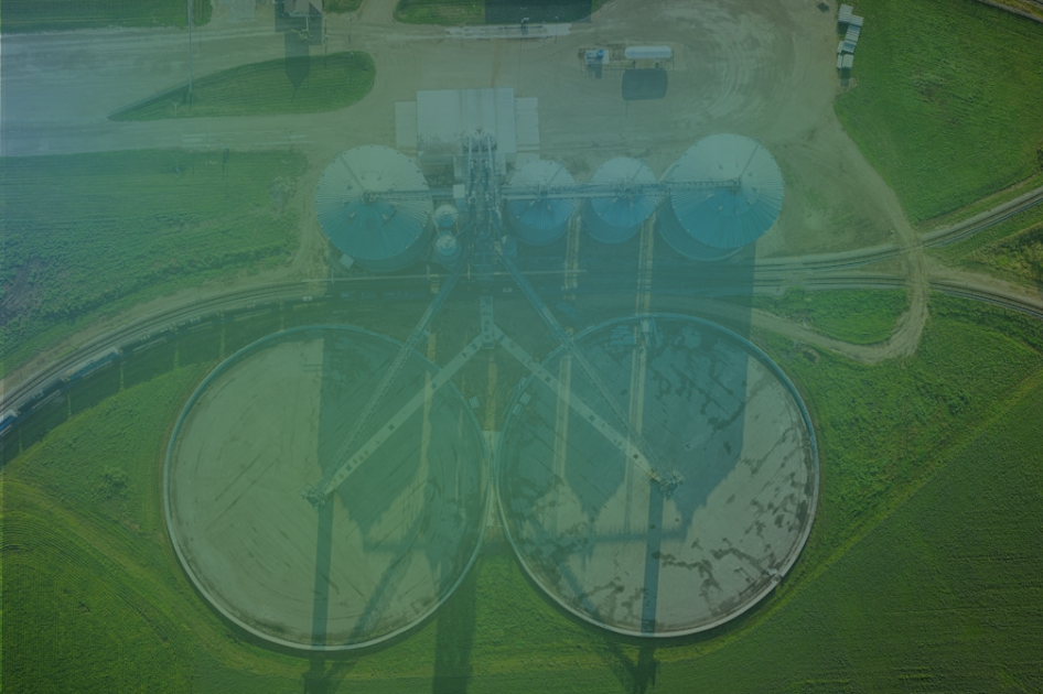 KOVALUS Separation Solutions, safeguarding water with advanced membrane ...