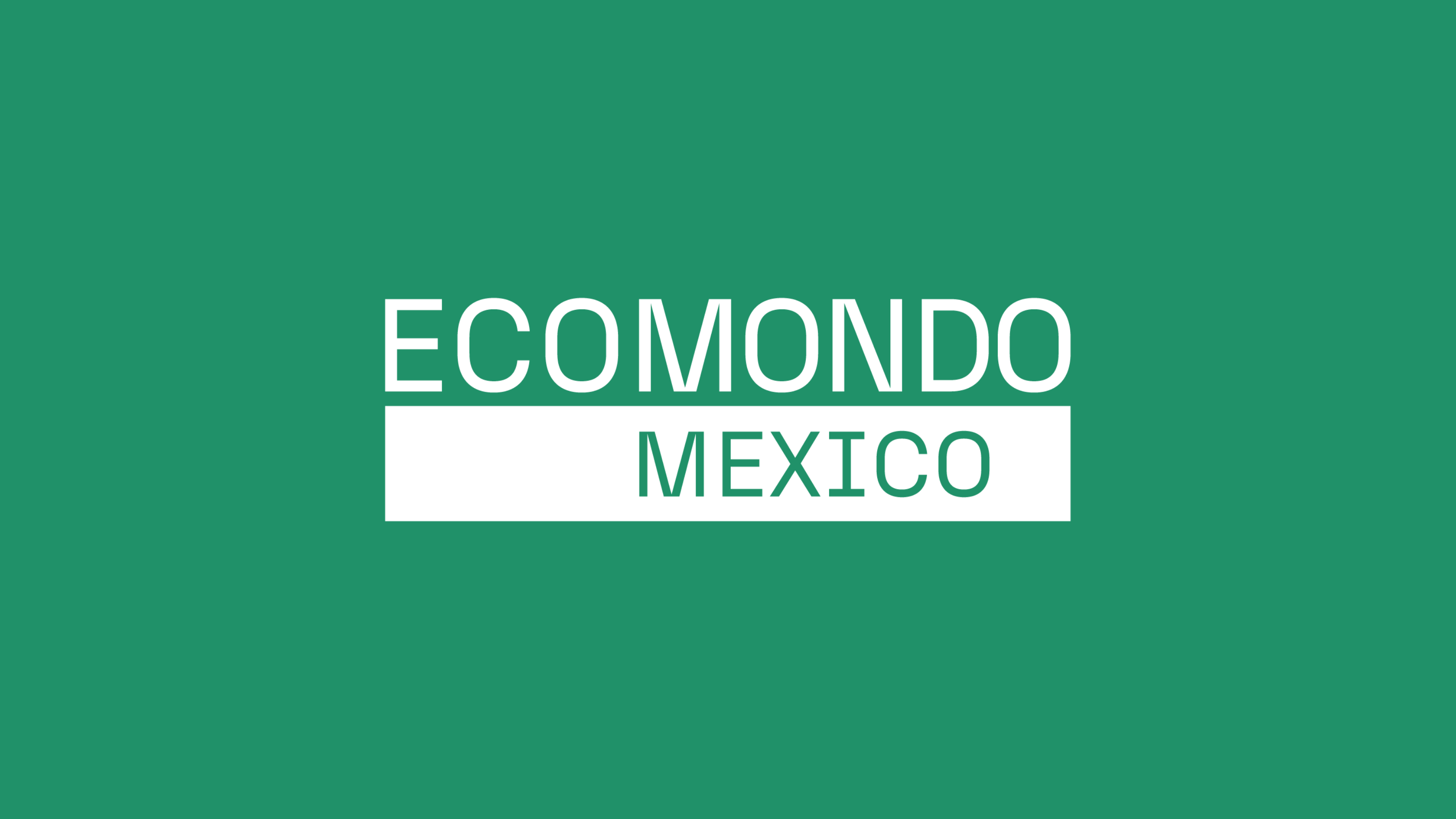 Ecomondo