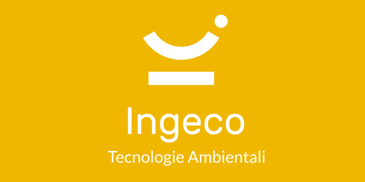 Catalogo Espositori