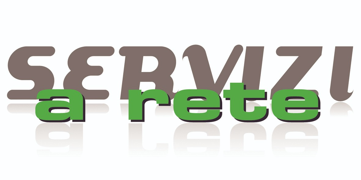 Exhibitors Catalogue