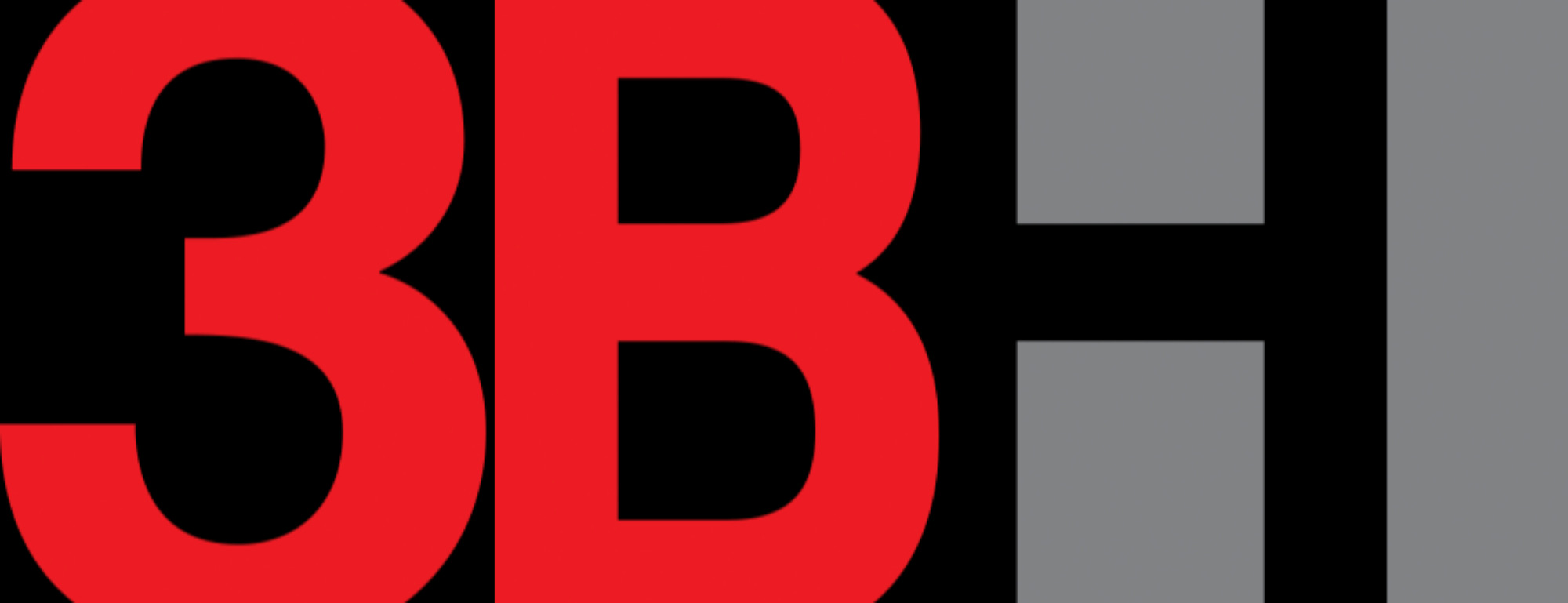 3B HUNGARIA