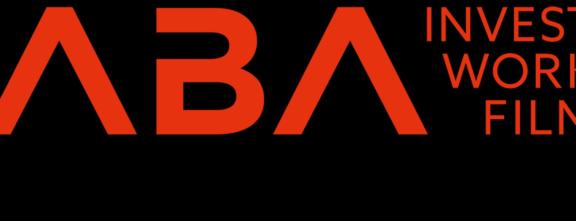 ABA - AUSTRIAN BUSINESS AGENCY GMBH