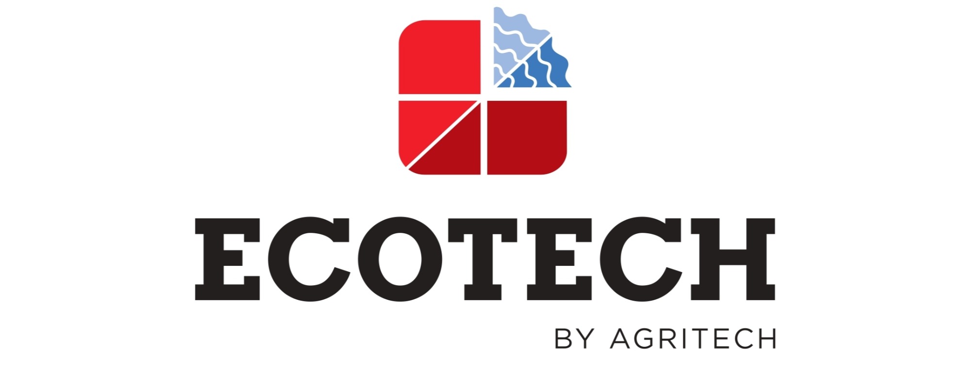 AGRITECH SRL