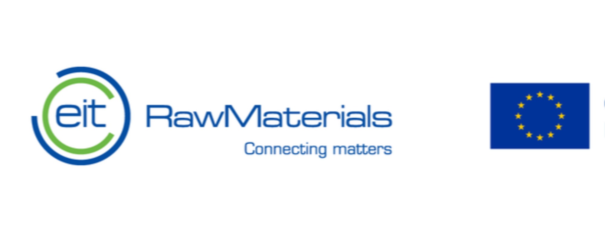 Raw Materials Summit 2026